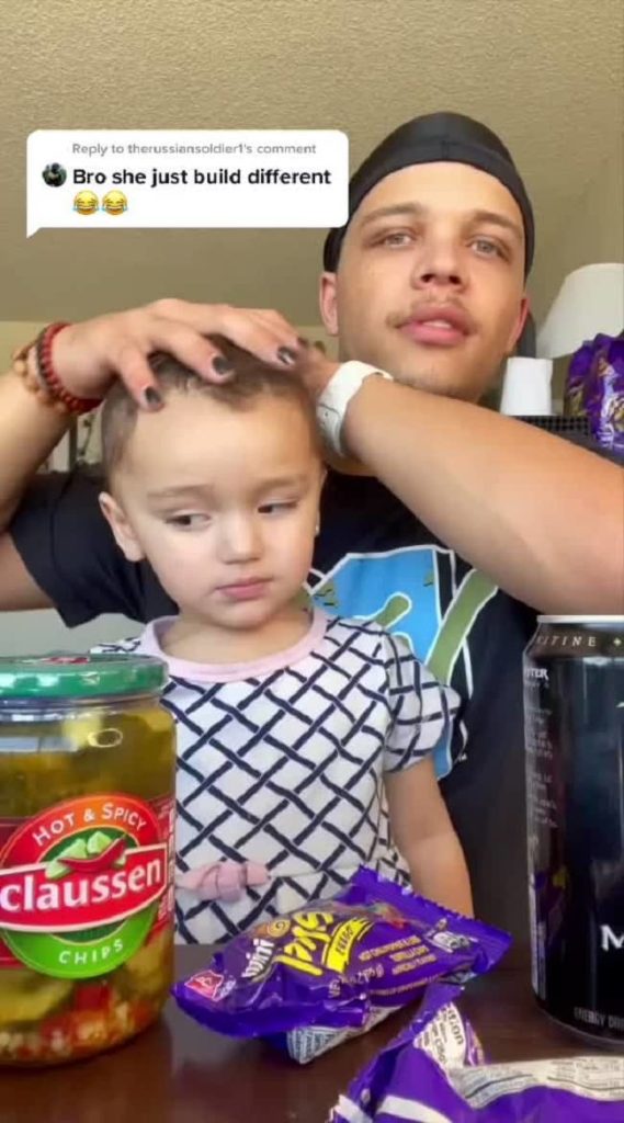 Spice King - Bio, Age, Net Worth, Height, Single, Nationality, Facts