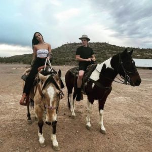 Stromedy - Bio, Age, Net Worth, Height, In Relation, Facts