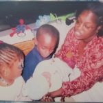 YNW BSlime-Bio, Age, Net Worth, Height, Single, Nationality, Facts