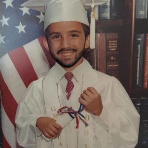 NaDeXe - Bio, Age, Net Worth, Height, Nationality, Career, Facts