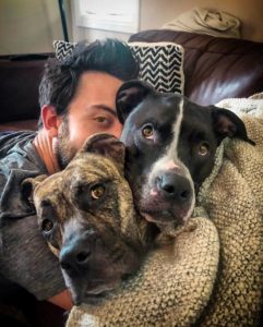 Adam Rose - Bio, Age, Net Worth, Height, Married, Facts