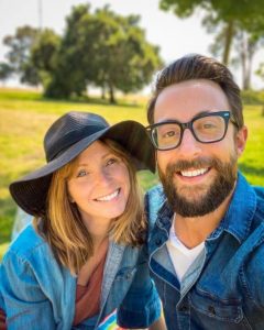 Adam Rose - Bio, Age, Net Worth, Height, Married, Facts