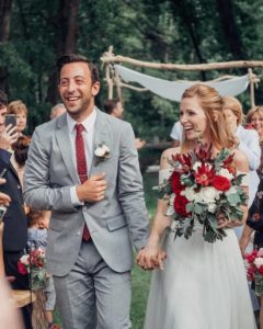 Adam Rose - Bio, Age, Net Worth, Height, Married, Facts