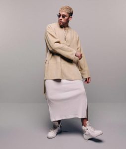 Bad Bunny - Bio, Age, Net Worth, Height, Divorce, Facts