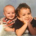 Benjamin Wadsworth - Bio, Age, Net Worth, Height, Single, Facts