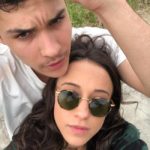 Benjamin Wadsworth - Bio, Age, Net Worth, Height, Single, Facts