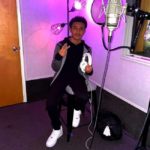 Cameron J. Wright - Bio, Age, Single, Nationality, Net Worth, Facts