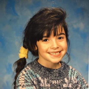 Courtney Lopez - Bio, Age, Net Worth, Height, Nationality, Facts