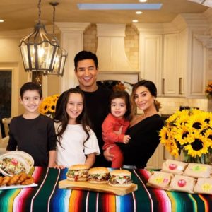 Courtney Lopez - Bio, Age, Net Worth, Height, Nationality, Facts