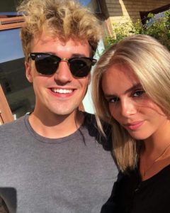 MrCrainer - Bio, Age, Net Worth, Height, Nationality, Facts