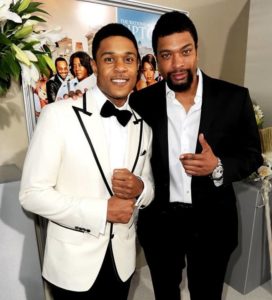 DeRay Davis - Bio, Net Worth, Height, Single, Nationality, Facts