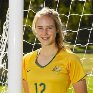 Ellyse Perry - Bio, Age, Height, Married, Net Worth, Career, Facts