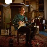 George Ezra Bio, Age, Net Worth, Height, In Relation, Facts