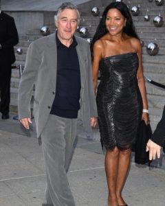 Grace Hightower Bio, Net Worth, Height, Single, Nationality, Facts