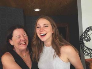 Jess Gabor - Bio, Age, Height, Single, Facts, Net Worth, Career