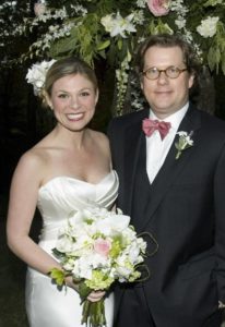 Jessica Dean-Bio, Age, Net Worth, Height, Married, Career, Facts