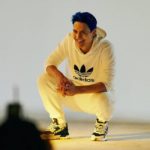 Ninja - Bio, Age, Net Worth, Salary, Height, Single, Facts