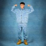 Oliver Tree - Bio, Age, Career, Height, Net Worth, Instagram, Facts
