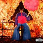 Oliver Tree - Bio, Age, Career, Height, Net Worth, Instagram, Facts