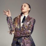 Ruby Rose Turner - Bio, Age, Net Worth, Height, Married, Facts