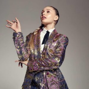 Ruby Rose Turner - Bio, Age, Net Worth, Height, Married, Facts