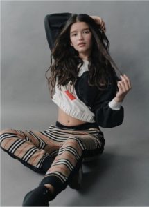 YaYa Gosselin-Bio, Age, Net Worth, Height, Single, Facts