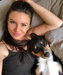 April Rose - Age, Career, Net Worth, Nationality, Height, Facts