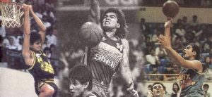 Benjie Paras - Bio, Net Worth, Height, Married, Nationality, Facts