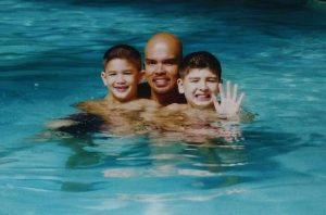 Benjie Paras - Bio, Net Worth, Height, Married, Nationality, Facts