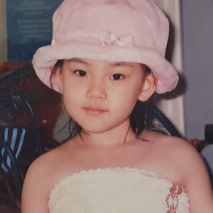 BiBi - Bio, Age, Net Worth, Height, Married, Nationality, Facts