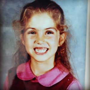 Elena Cardone - Bio, Age, Nationality, Net Worth, Facts, Career