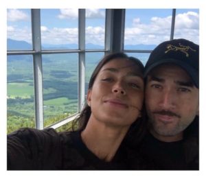 Ilfenesh Hadera Bio, Age, Net Worth, Height, Facts, Career