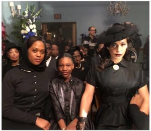 Ilfenesh Hadera Bio, Age, Net Worth, Height, Facts, Career