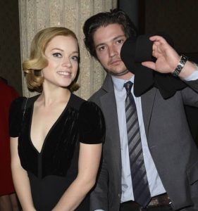 Jane Levy - Bio, Age, Net Worth, Height, Married, Facts, Wiki