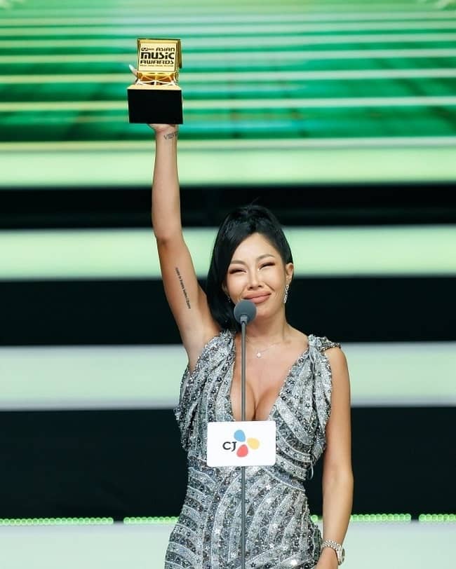 Jessi - Bio, Age, Net Worth, Height, Nationality, Career, Facts