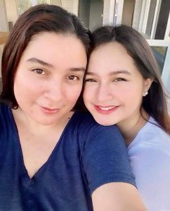 Jillian Ward Bio, Age, Net Worth, Height, Single, Nationality, Facts