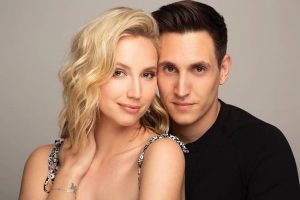 Molly McCook - Bio, Age, Net Worth, Height, Married, Facts