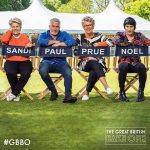 Paul Hollywood - Bio, Age, Net Worth, Height, Married, Facts