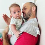 Sarah Isgur Bio, Age, Net Worth, Height, Nationality, Facts