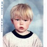 Charlie Heaton - Bio, Age, Net Worth, Height, Single, Career, Facts