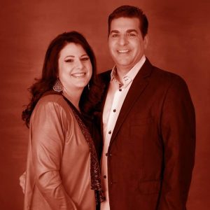 Hank Kunneman - Bio, Age, Net Worth, Height, Married, Facts