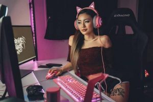 Rae Lil Black-Bio, Age, Net Worth, Height, Single, Nationality, Facts