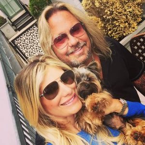 Rain Hannah- Bio, Age, Height, Nationality, Net Worth, Facts