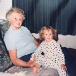 Alexandra Hall - Bio, Net Worth, Height, Nationality, Married, Facts