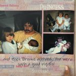 Danica Patrick - Bio, Age, Net Worth, Height, Nationality, Facts