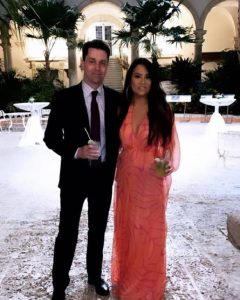 Dr. Sandra Lee - Bio, Net Worth, Height, Married, Nationality, Facts