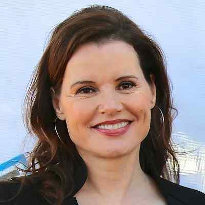 Geena Davis Bio, Age, Net Worth, Height, Married, Facts