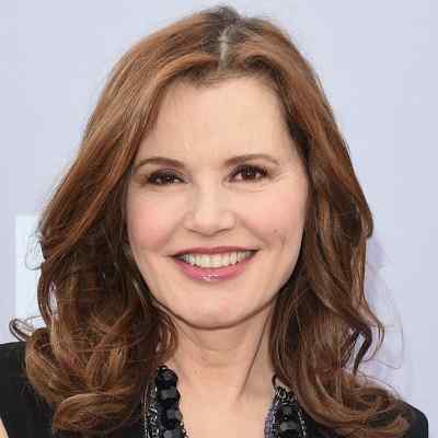 Geena Davis Bio, Age, Net Worth, Height, Married, Facts