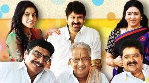 Jayashreen Bio, Age, Net Worth, Height, Career, Facts