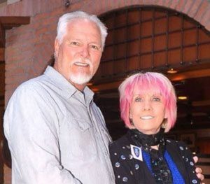 Kat Kerr - Bio, Age, Net Worth, Height, Married, Nationality, Facts